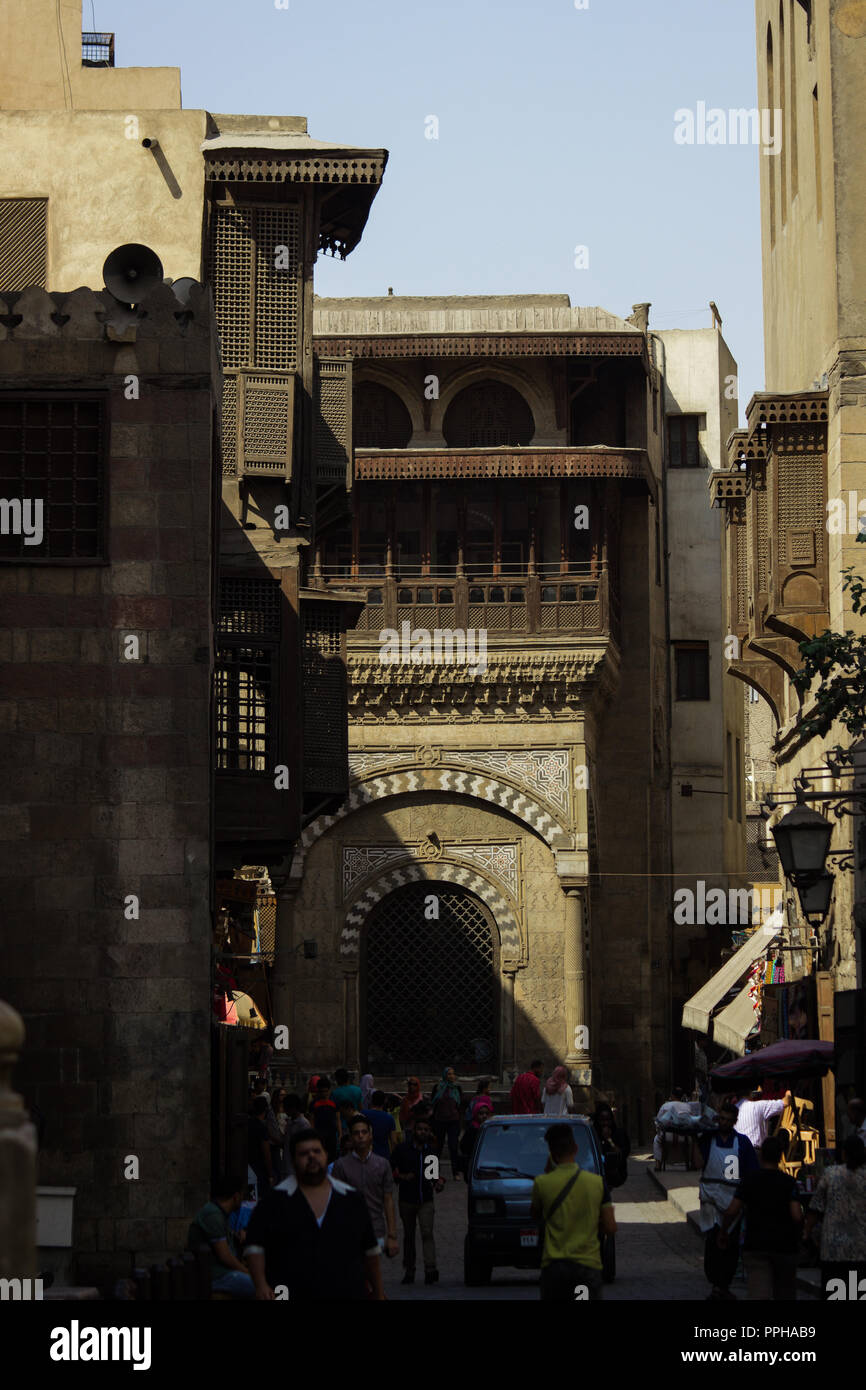 Historical urban photography hi-res stock photography and images - Alamy