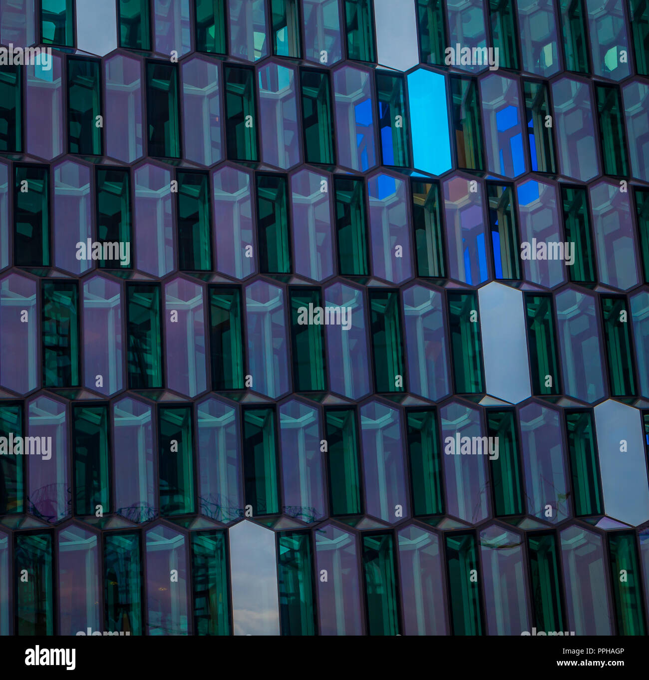 Continuous texture hi-res stock photography and images - Alamy