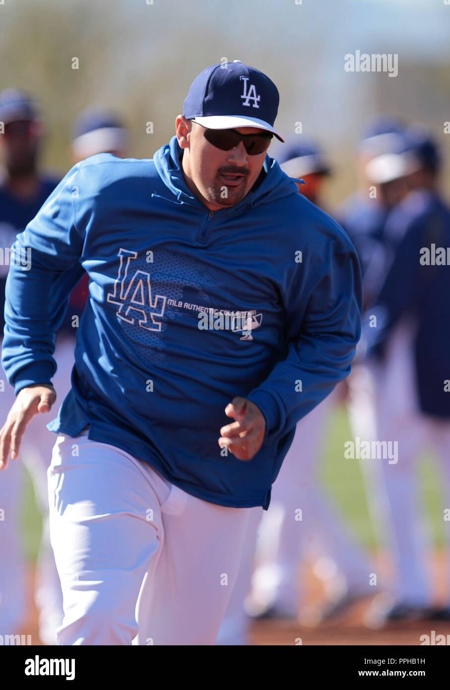 Ramon castro hi-res stock photography and images - Alamy