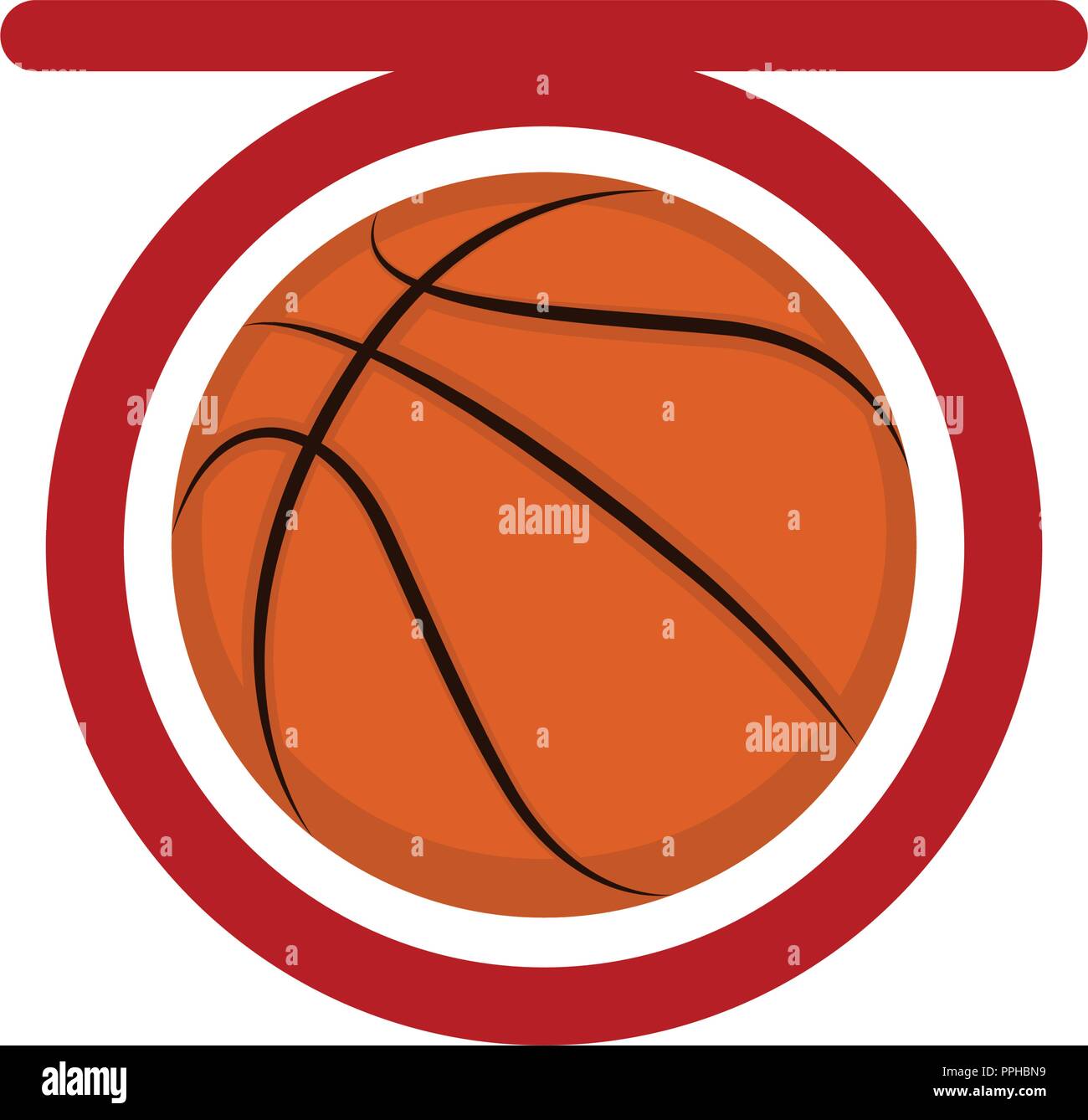 Net view Stock Vector Images - Alamy