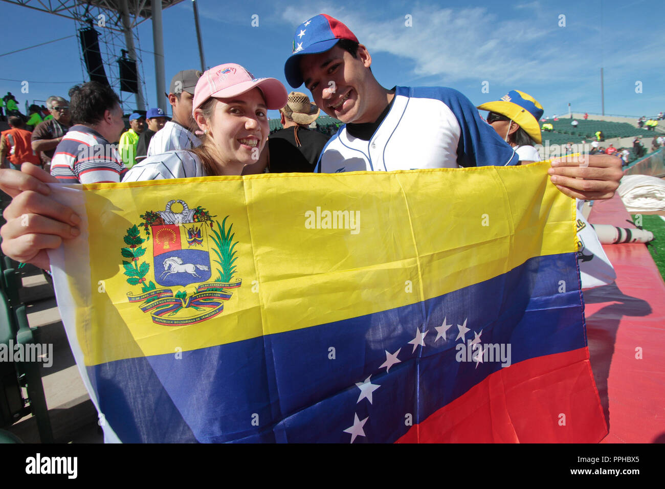 Bandera de magallanes hi-res stock photography and images - Alamy