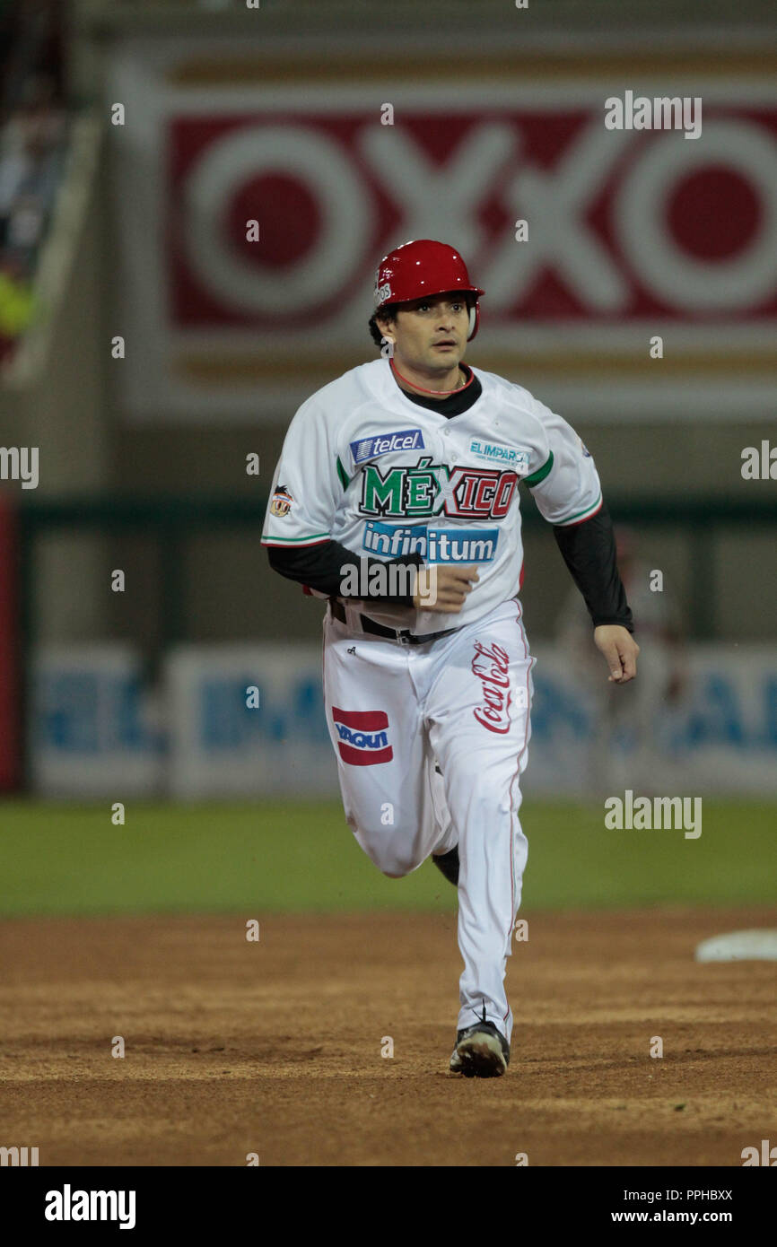 Jesse gutierrez hi-res stock photography and images - Alamy