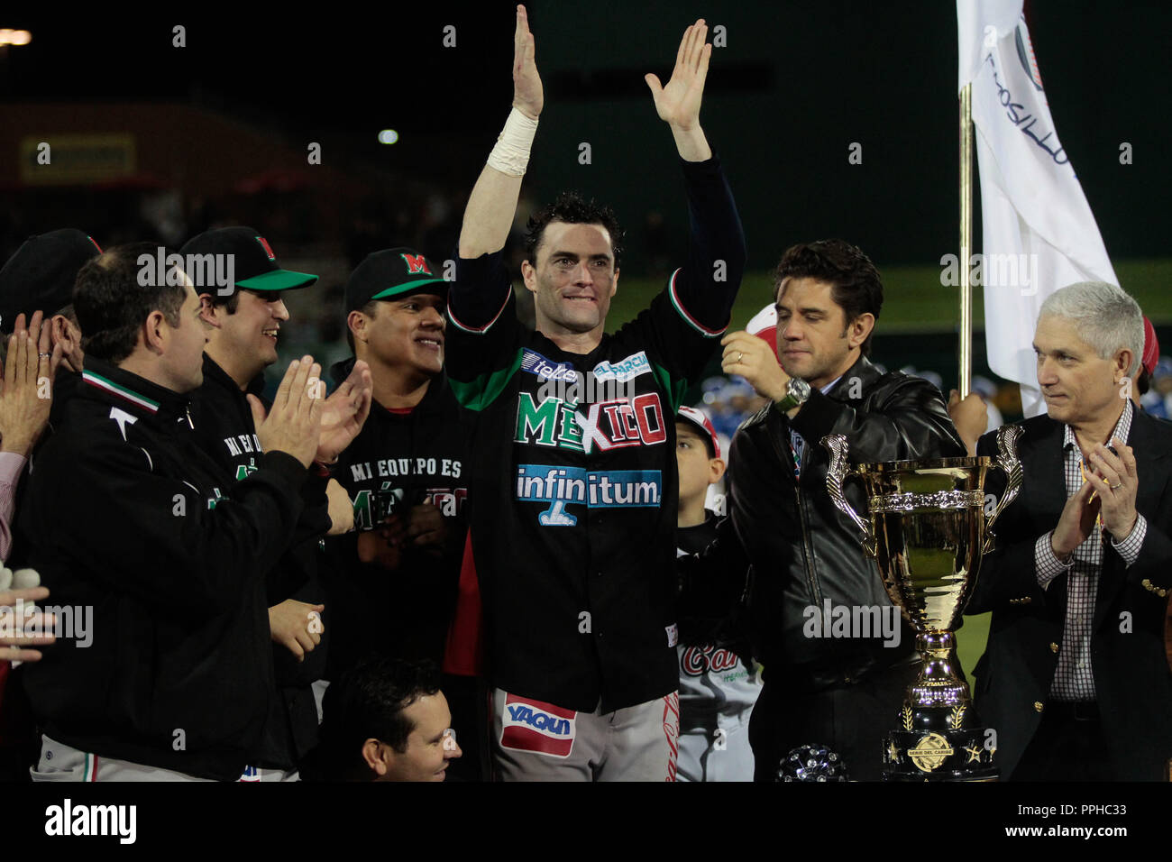 Campeón de clark hi-res stock photography and images - Alamy