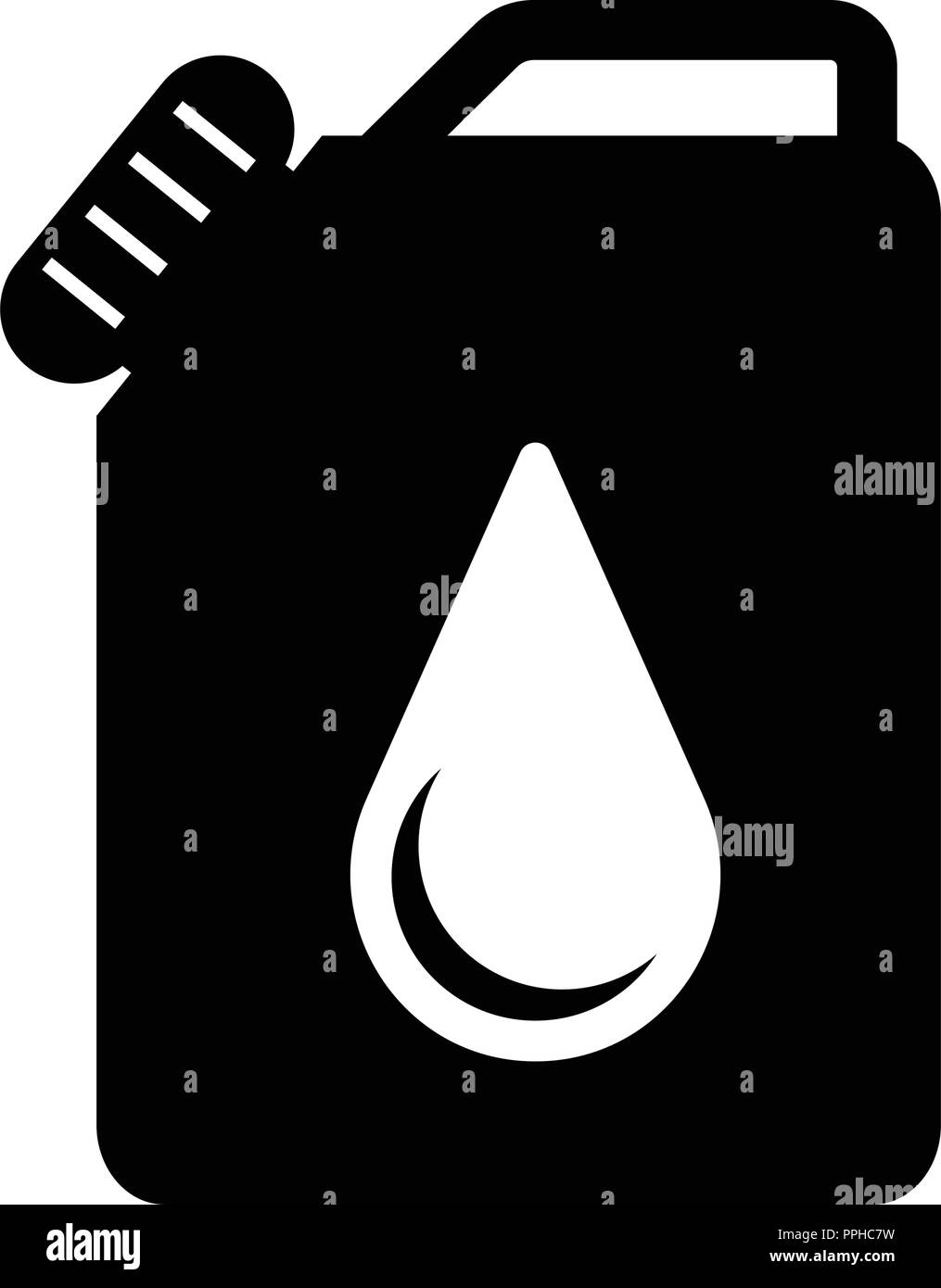 Galloon Stock Vector Images - Alamy