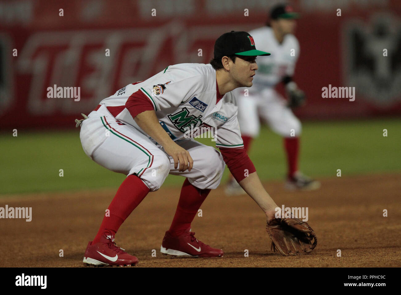 Agustin murillo hi-res stock photography and images - Alamy