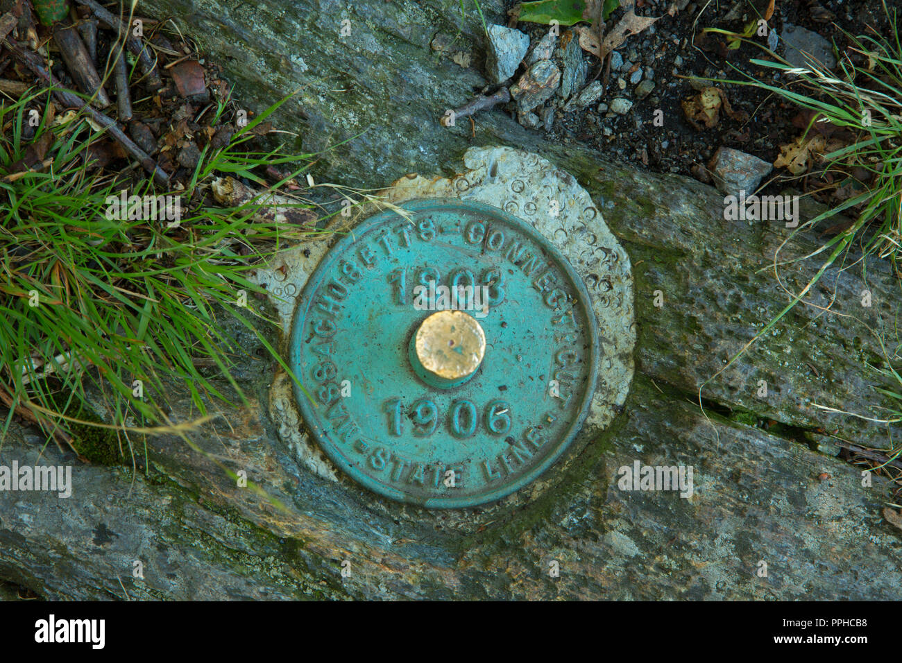 High point monument hi-res stock photography and images - Alamy