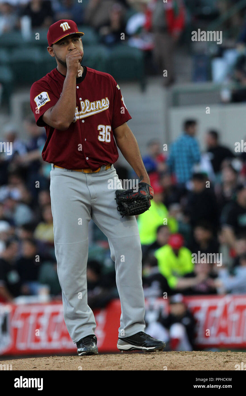 Game cole hi-res stock photography and images - Alamy