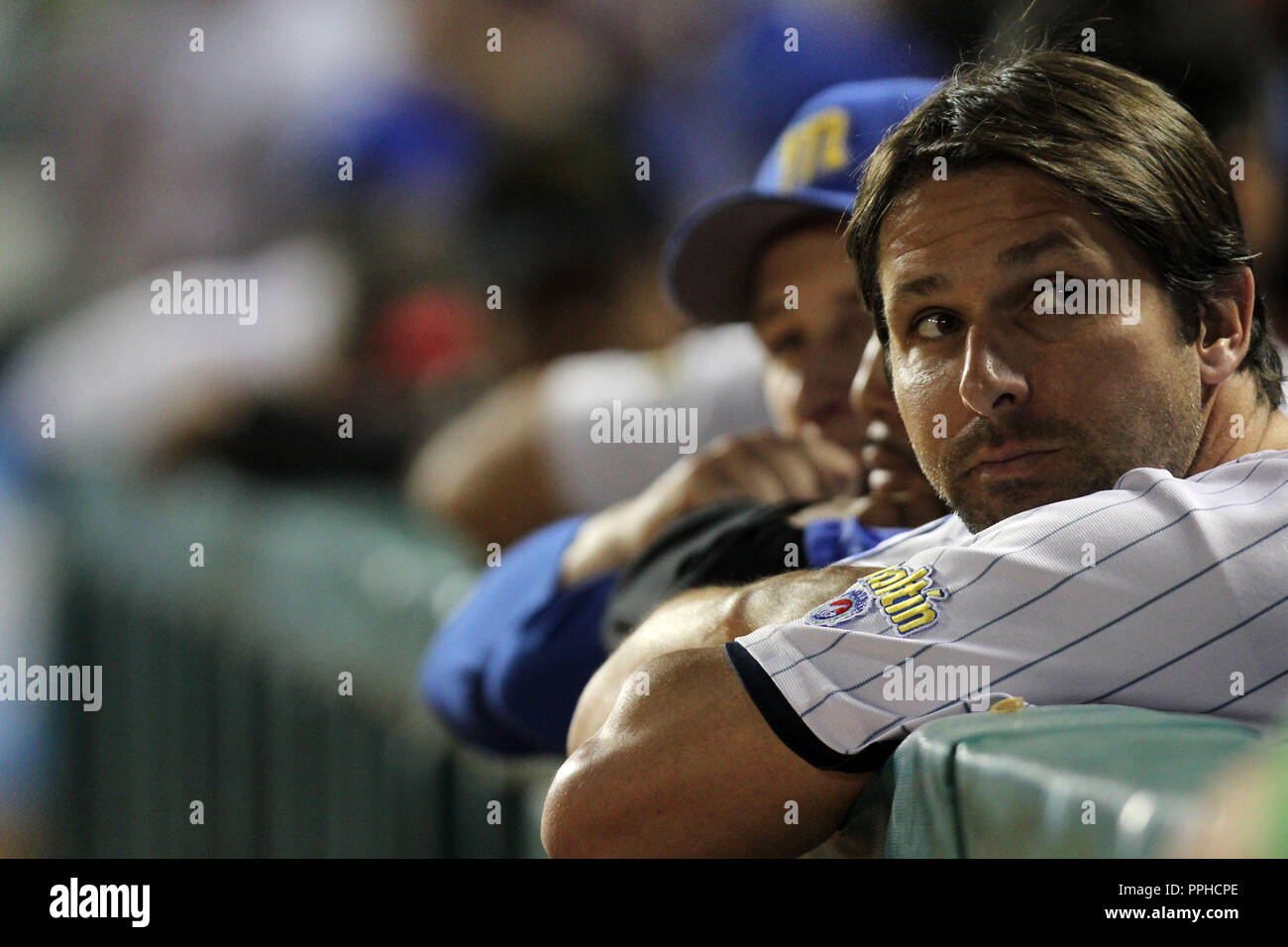 Ken ray hi-res stock photography and images - Alamy