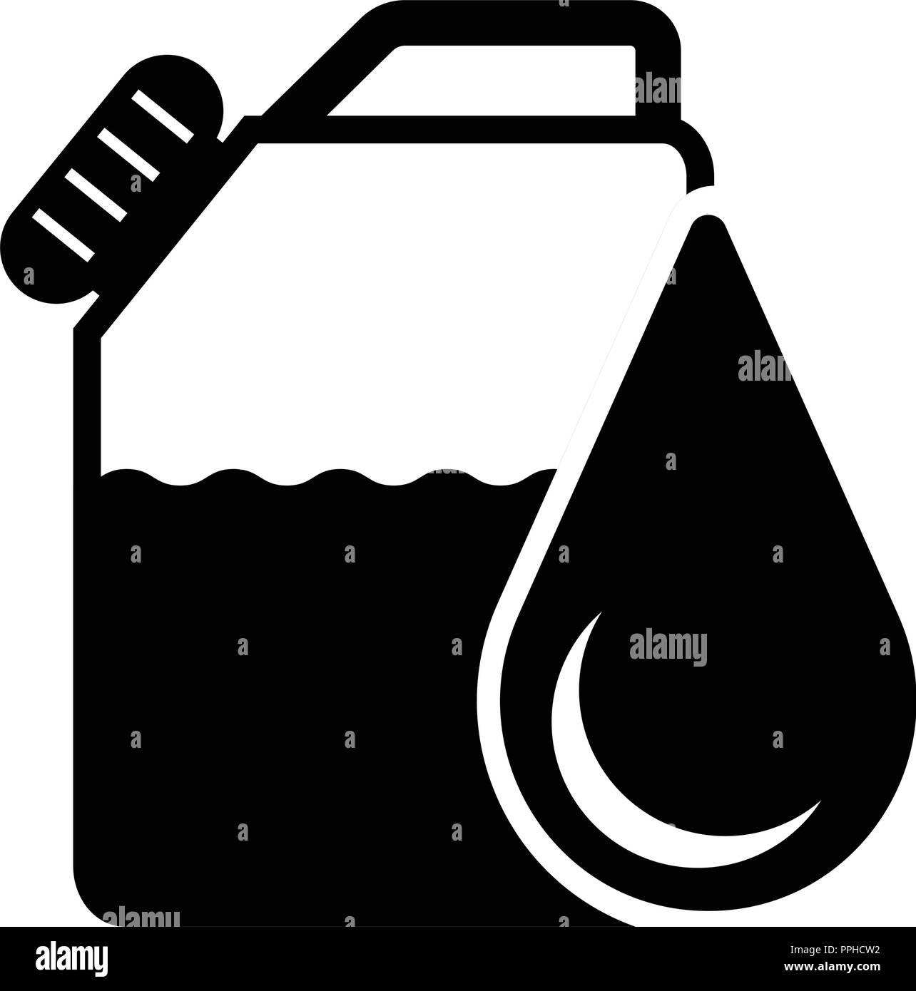 Galloon Stock Vector Images - Alamy