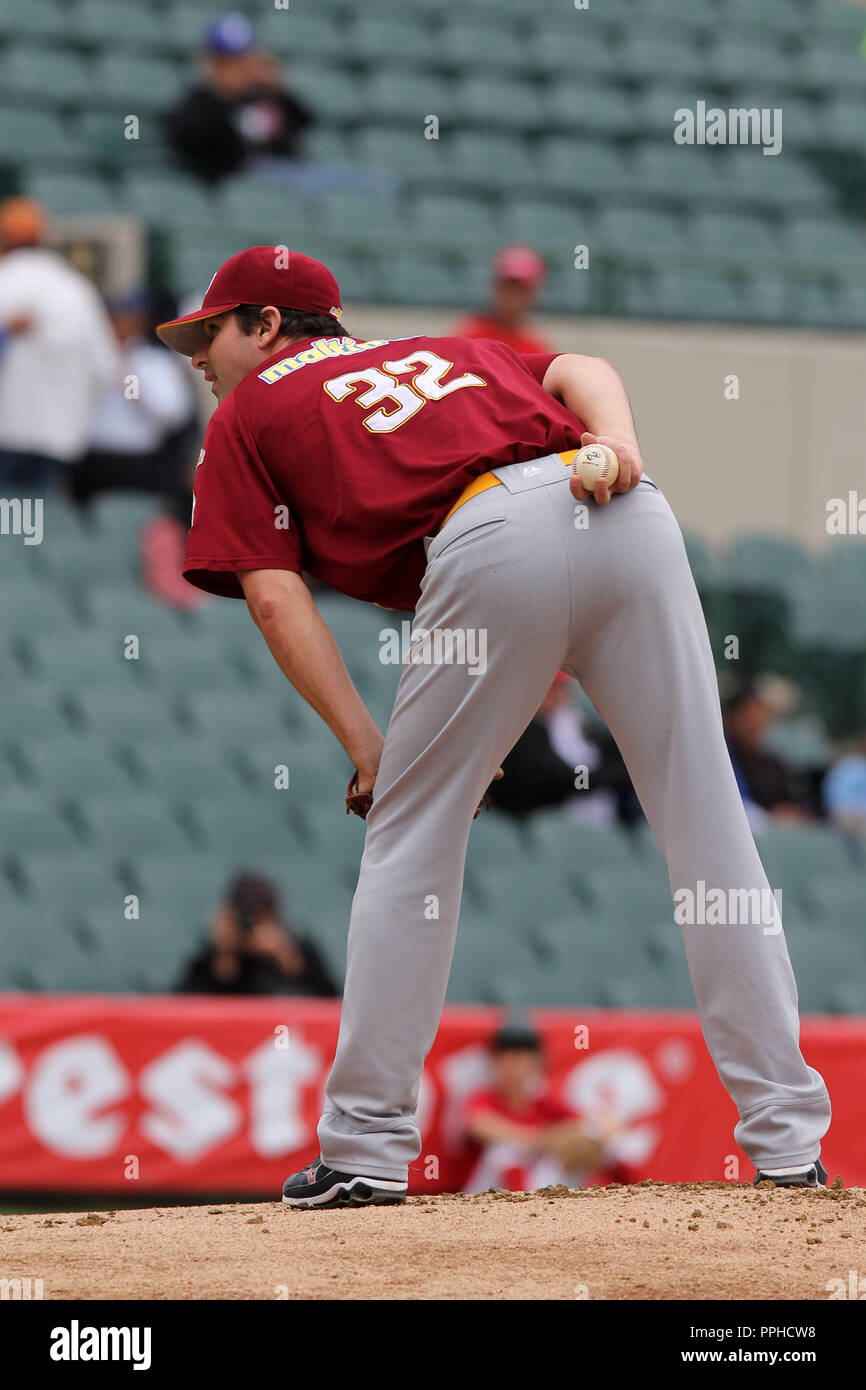 Ken ray hi-res stock photography and images - Alamy