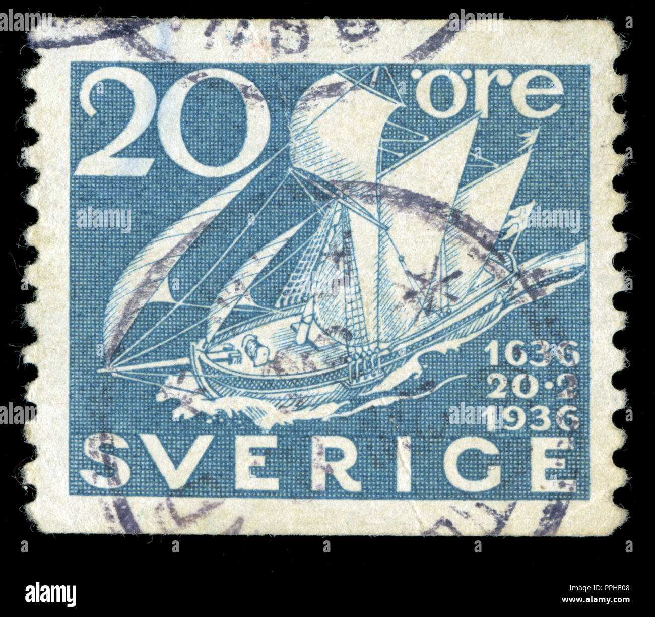 10 brev hi-res stock photography and images - Alamy