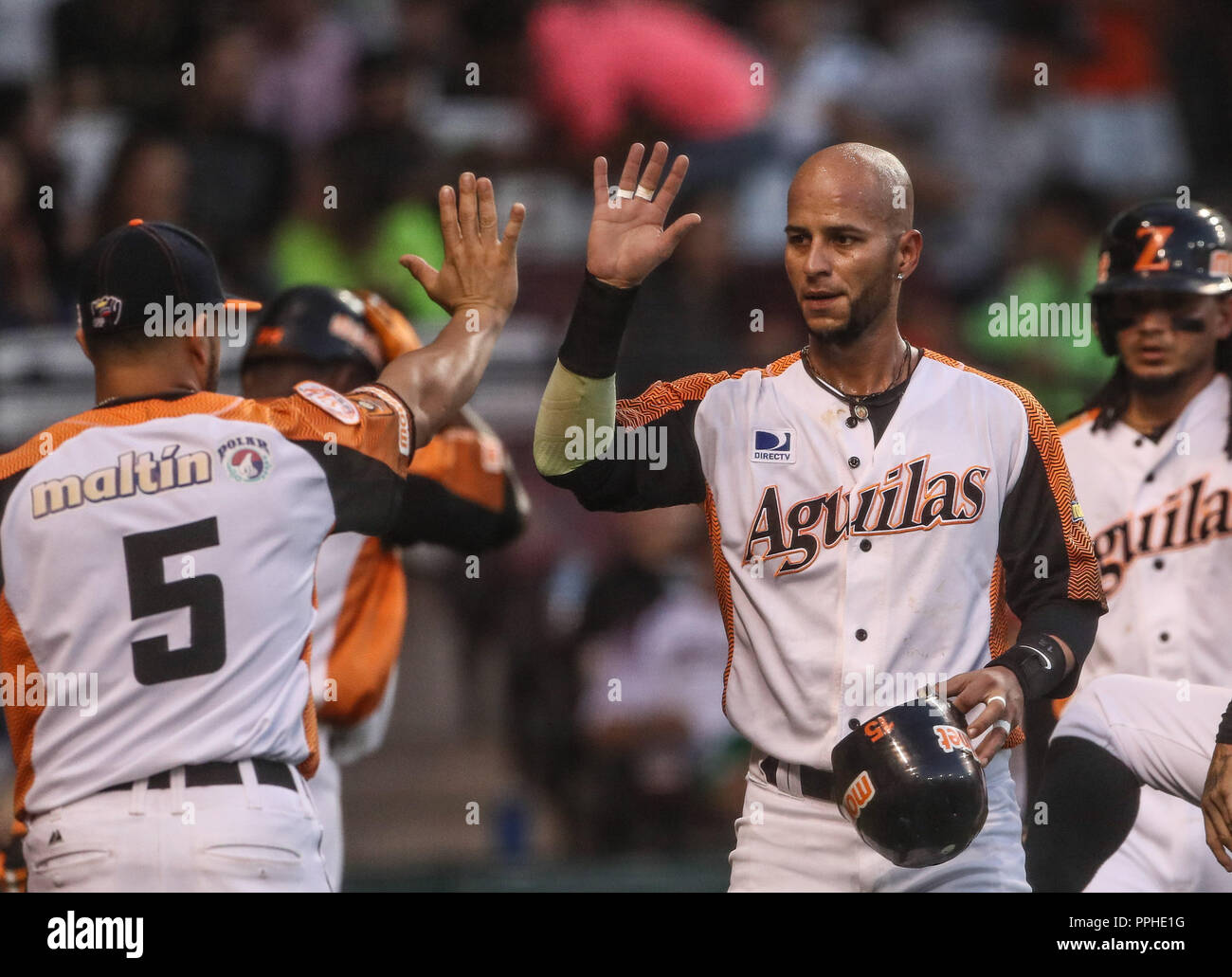 Jersey vs cuba hi-res stock photography and images - Alamy