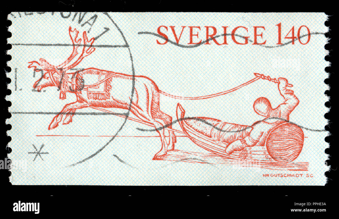 From The Series J High Resolution Stock Photography and Images - Alamy