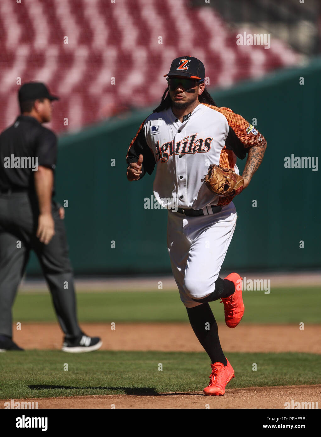 Freddy Galvez, Short Stop y jugador de grandes ligas de Venezuela ...