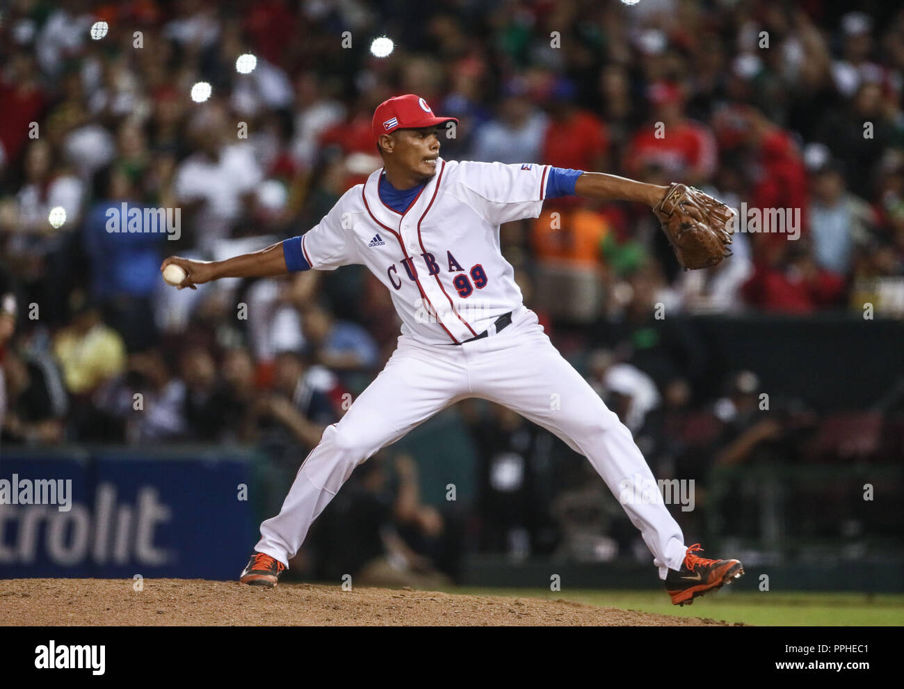 ángel de béisbol hi-res stock photography and images - Alamy