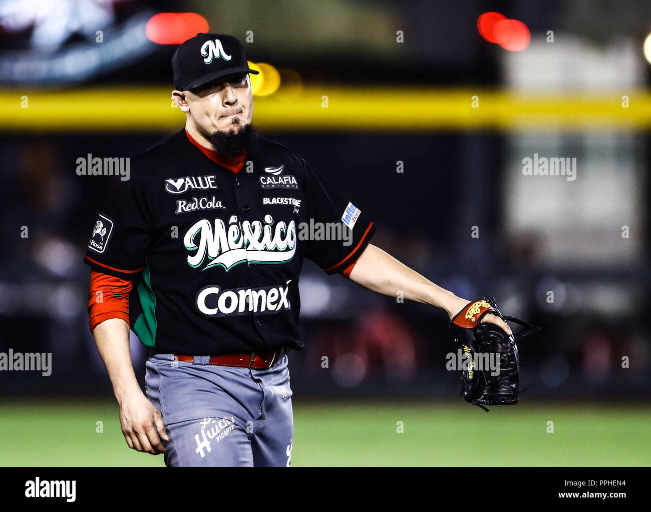 Dia de carreras hi-res stock photography and images - Alamy