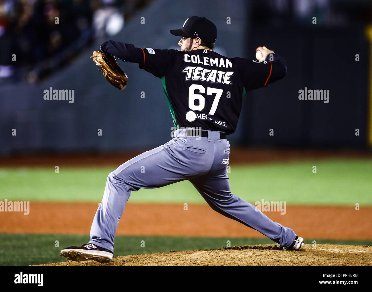 Relevo de hombres hi-res stock photography and images - Alamy