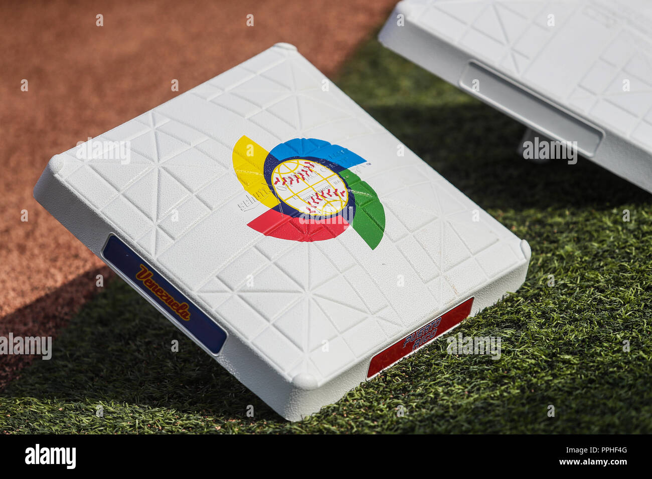 Baseball, Beisbol, WBC, WBC 2017, WBC EXICO, World Baseball Classic ...