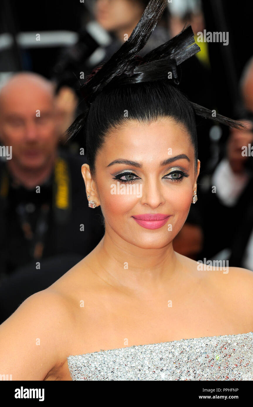May 13th, 2018 - Cannes Le Grand Bain Red Carpet during the 71st Cannes ...