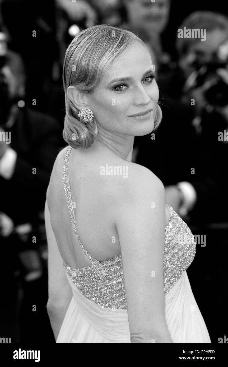 May 13th, 2018 - Cannes Le Grand Bain Red Carpet during the 71st Cannes ...