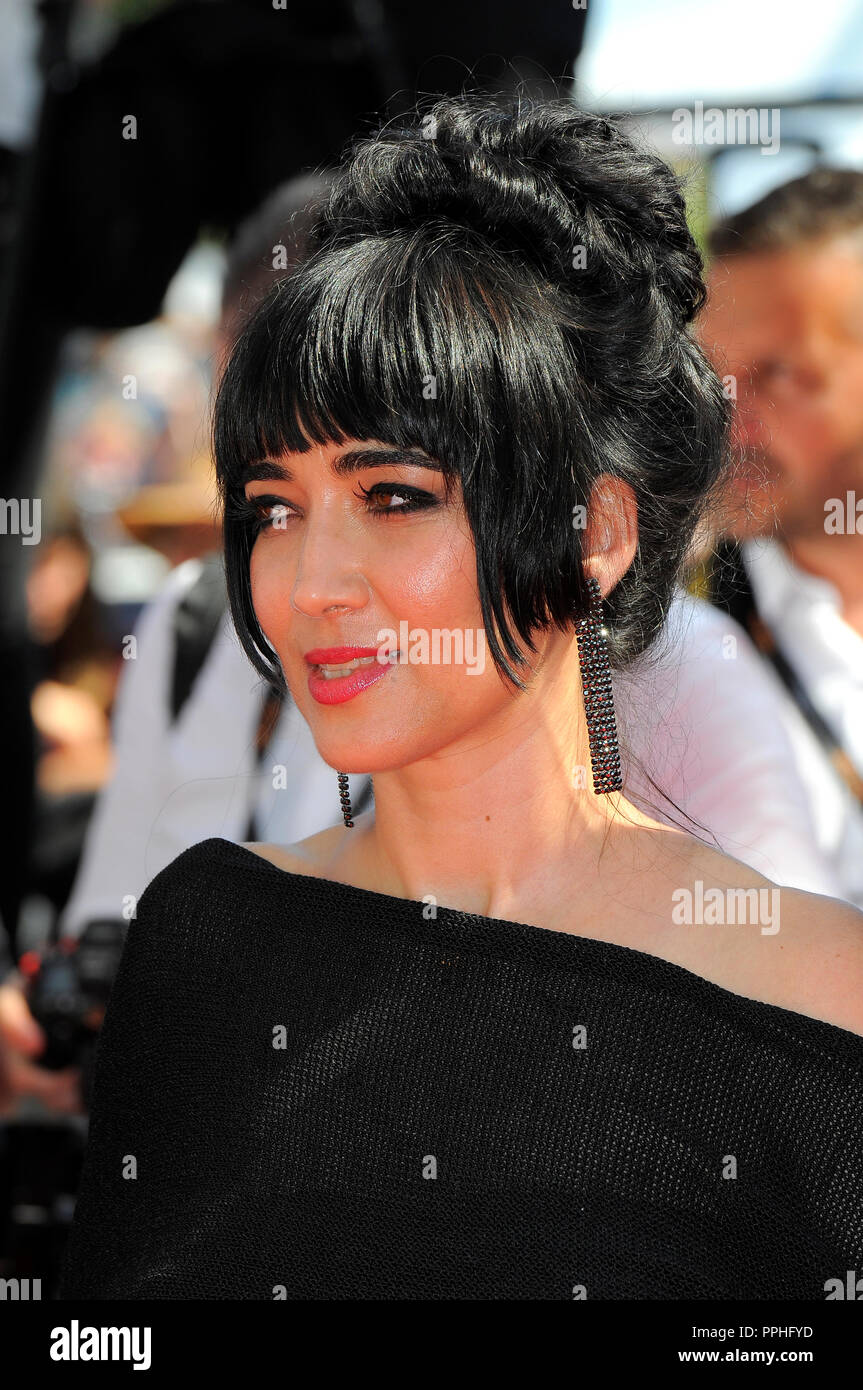 Farahani Stock Photos & Farahani Stock Images - Alamy