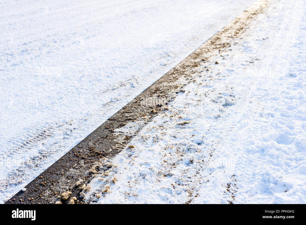 Walkway texture hi-res stock photography and images - Alamy