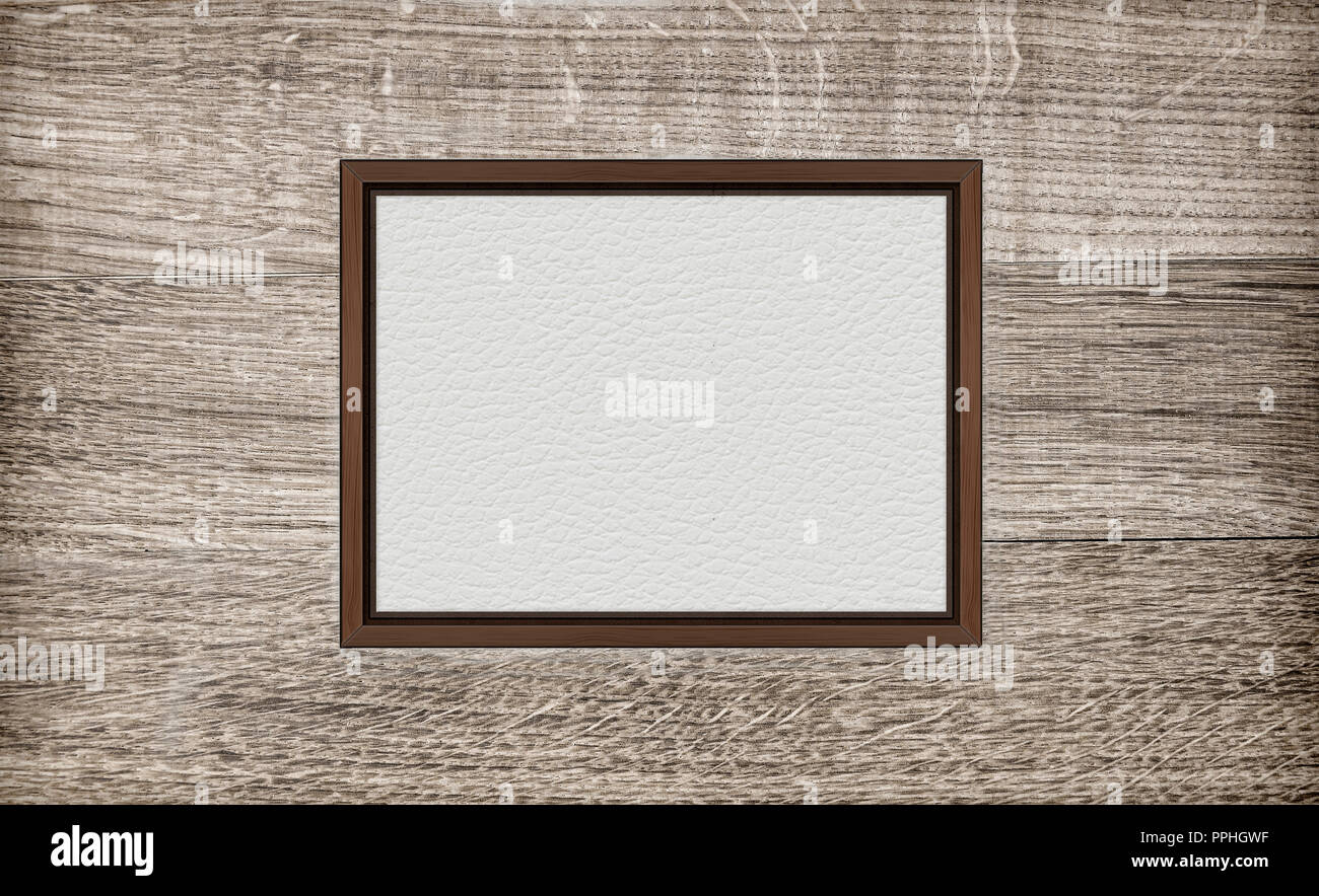 Background image with natural wood structure and space for text in ...