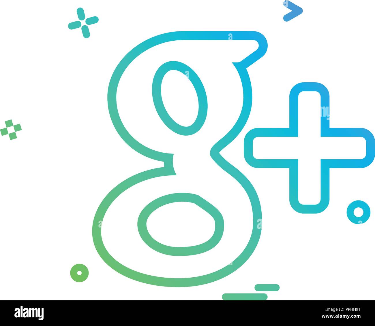 Google logo app phone Stock Vector Images - Alamy