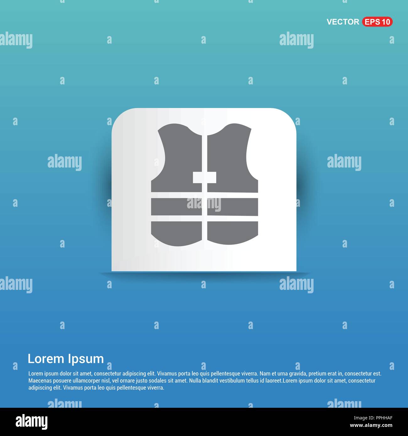 Raft sink Stock Vector Images - Alamy