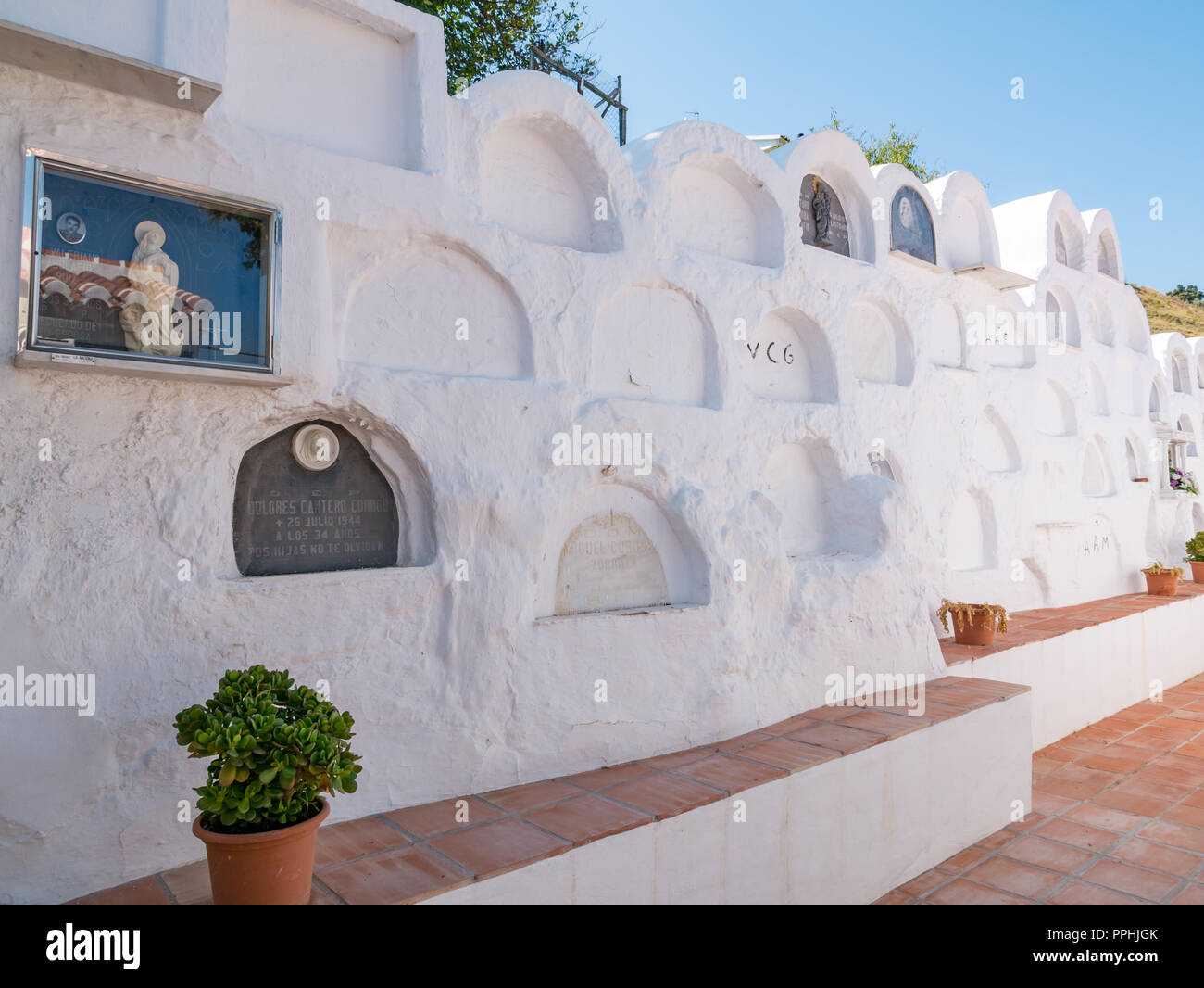 Corumbela hi-res stock photography and images - Alamy