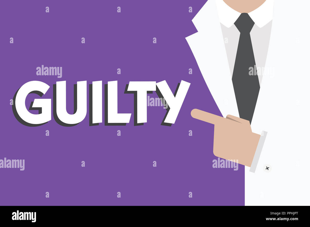 Police showing mugshot hi-res stock photography and images - Alamy