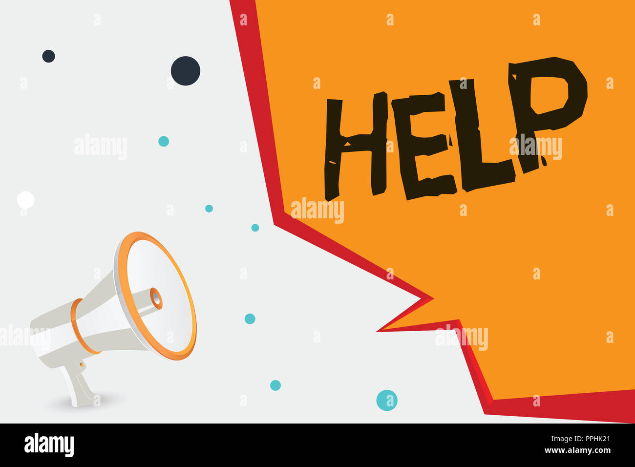 Helping someone get up hi-res stock photography and images - Alamy