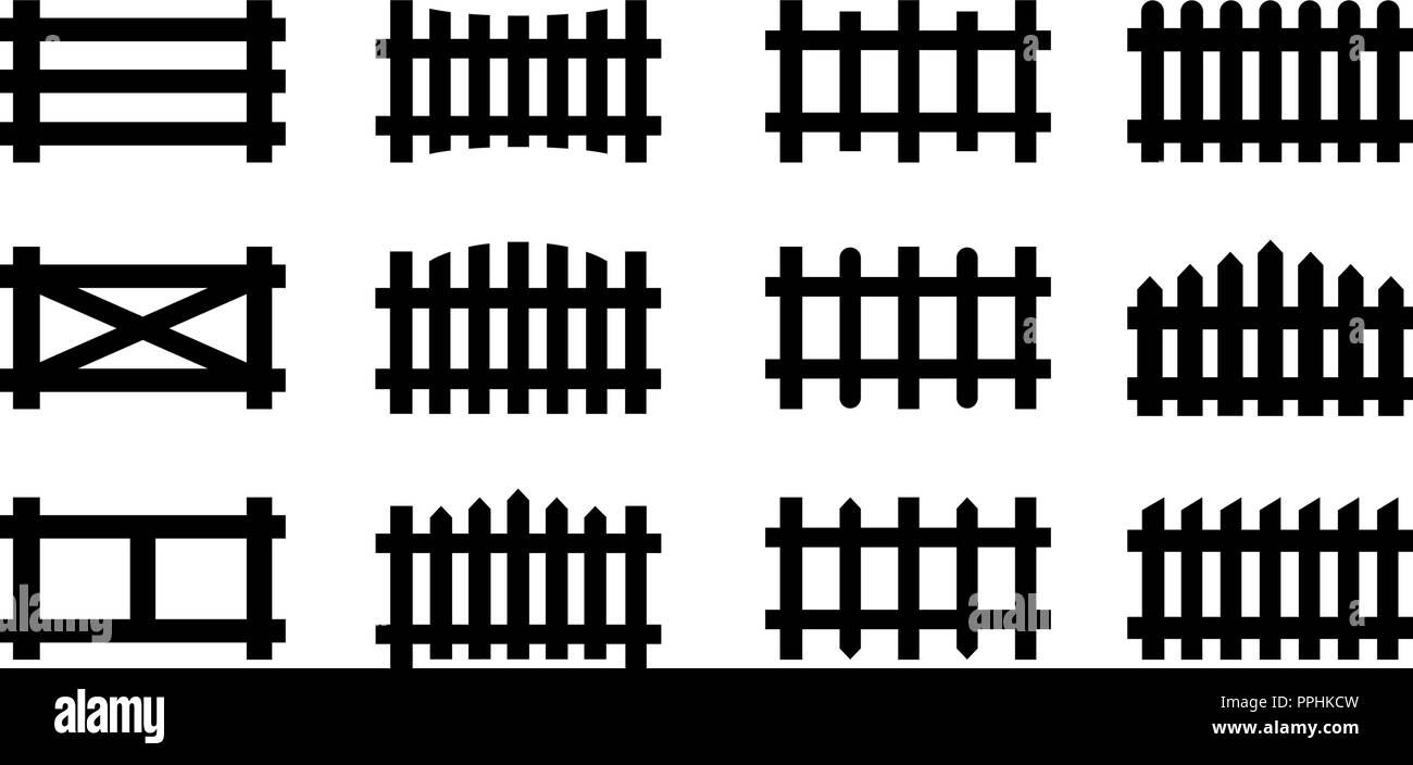 Sey symbol hi-res stock photography and images - Alamy