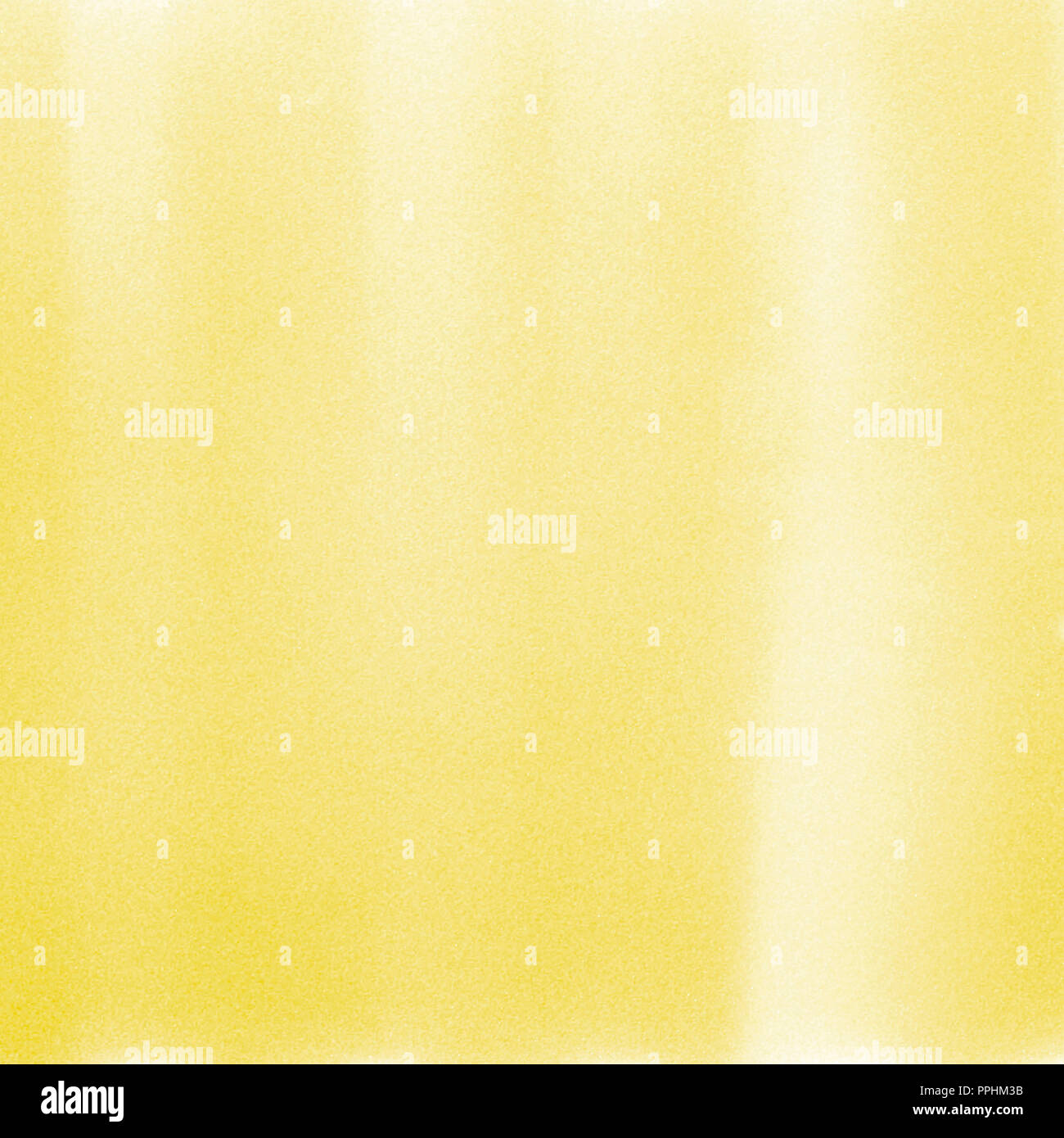 Blur grain texture hi-res stock photography and images - Alamy