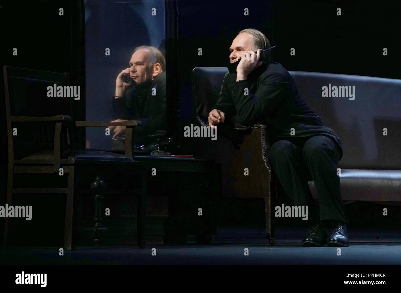 Guskov alexei hi-res stock photography and images - Alamy