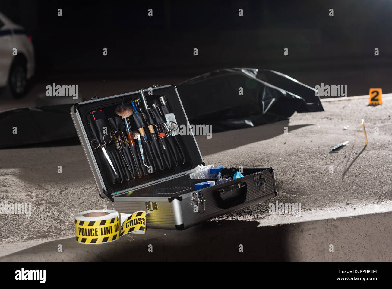 Body Bag Corpse High Resolution Stock Photography and Images - Alamy