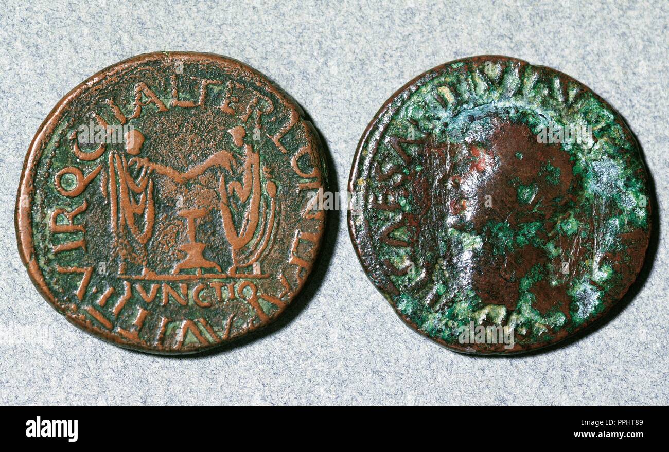 Pem alphabet hi-res stock photography and images - Alamy