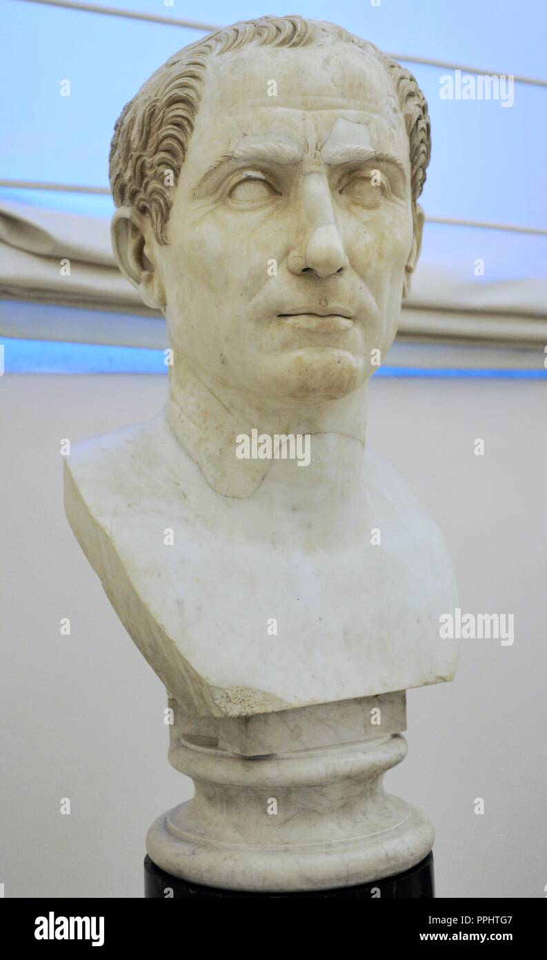 100 bc ad 50 hi-res stock photography and images - Alamy