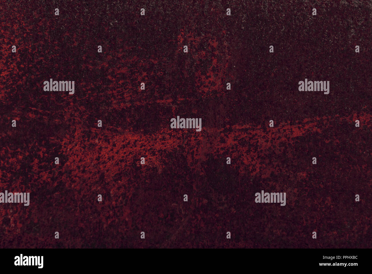 dark aged rusty metal texture, full frame background Stock Photo - Alamy