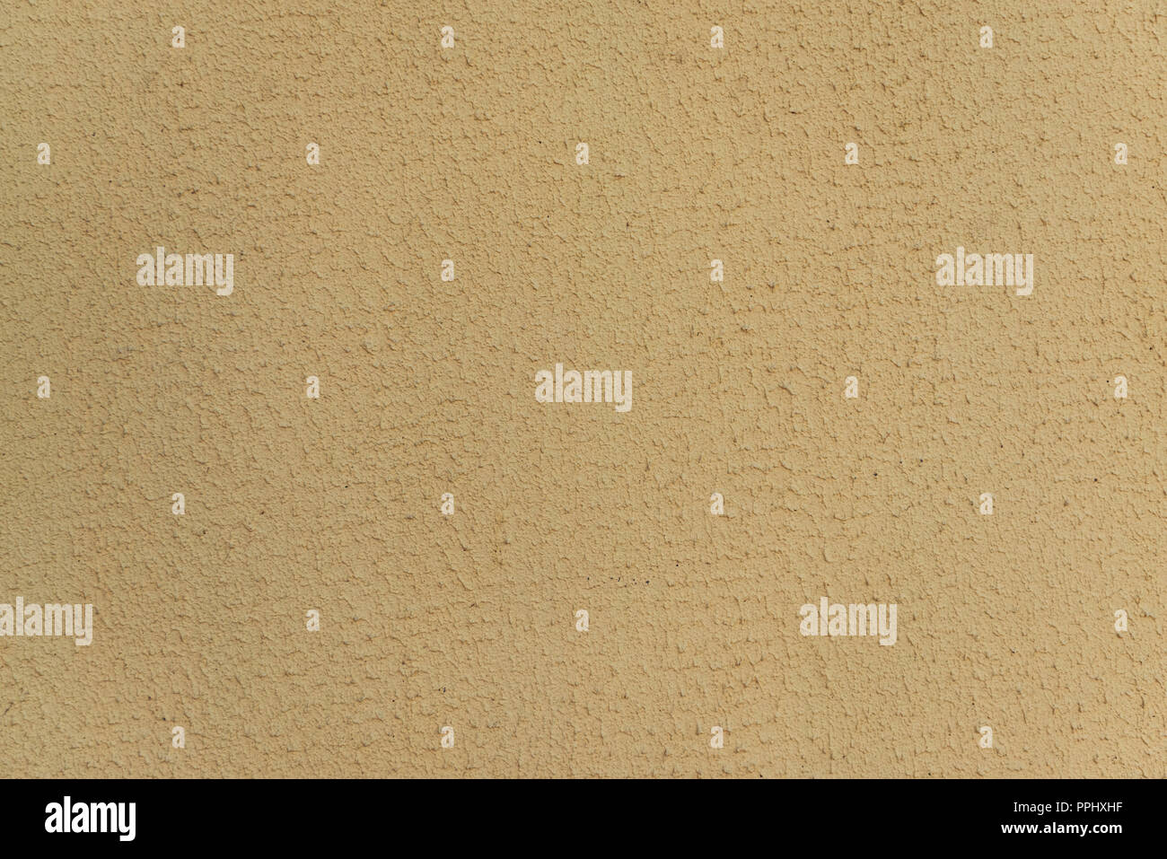 full frame view of light brown concrete background Stock Photo - Alamy