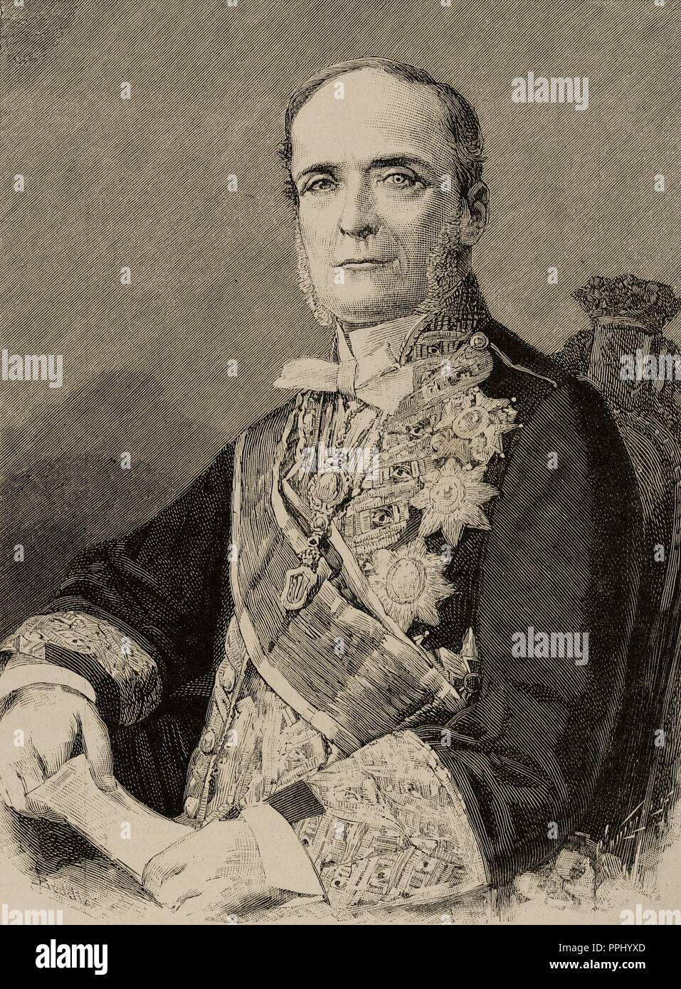 Reinosa marques High Resolution Stock Photography and Images - Alamy