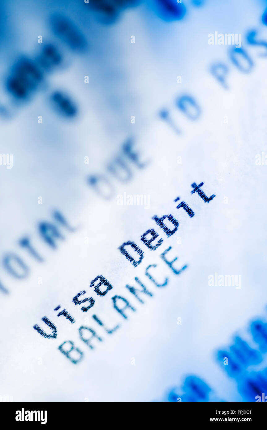 Visa Debit Icepay Payment methods options available with bookmakers → ...