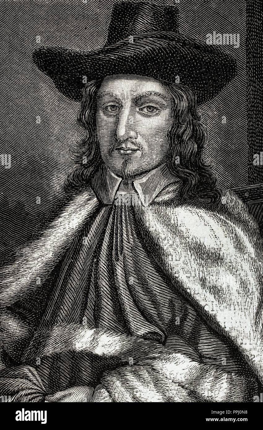 English judge hi-res stock photography and images - Alamy