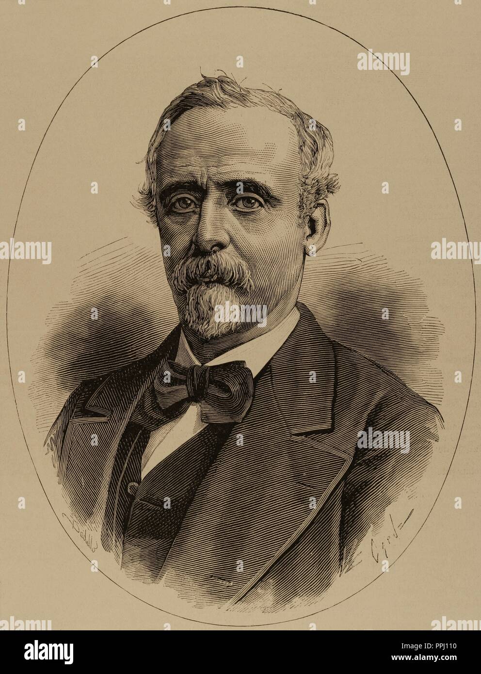 Gayon hi-res stock photography and images - Alamy
