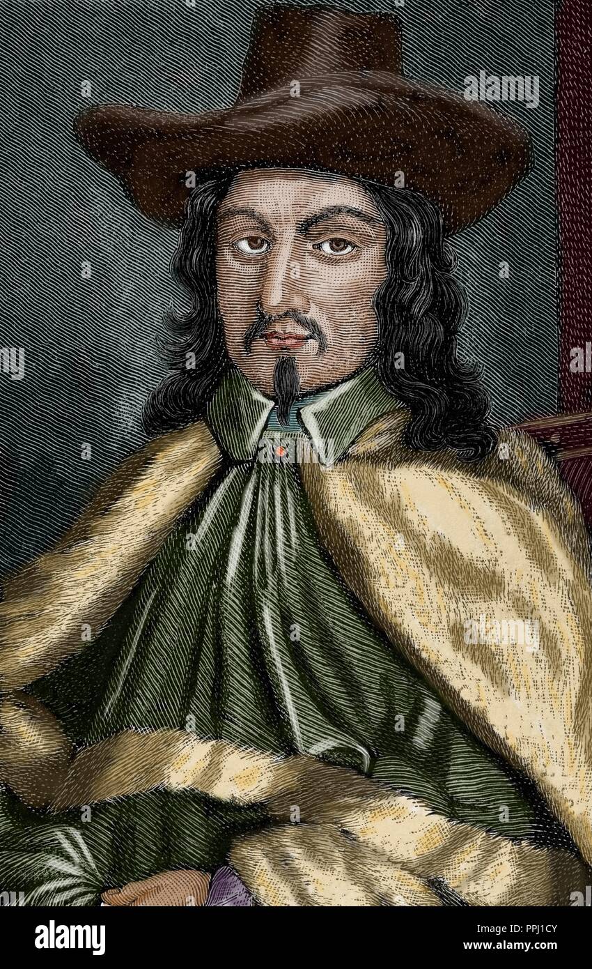 English judge hi-res stock photography and images - Alamy