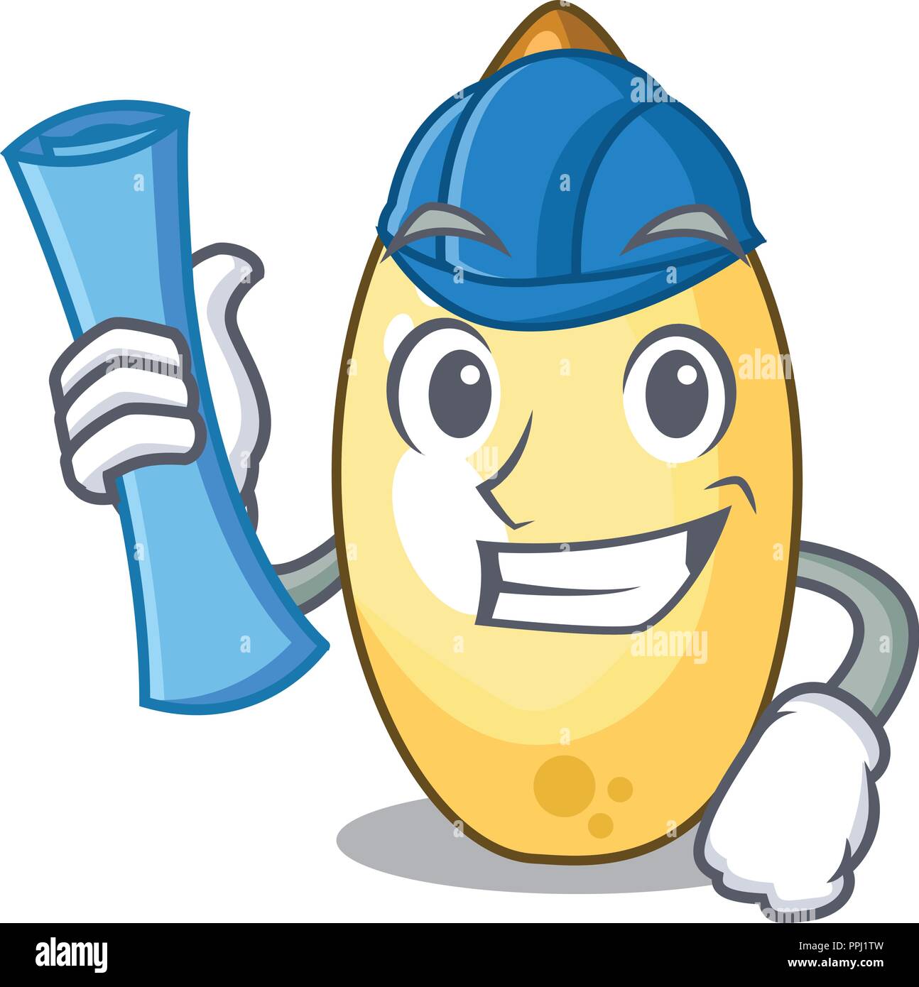 Cedar building Cut Out Stock Images & Pictures - Alamy