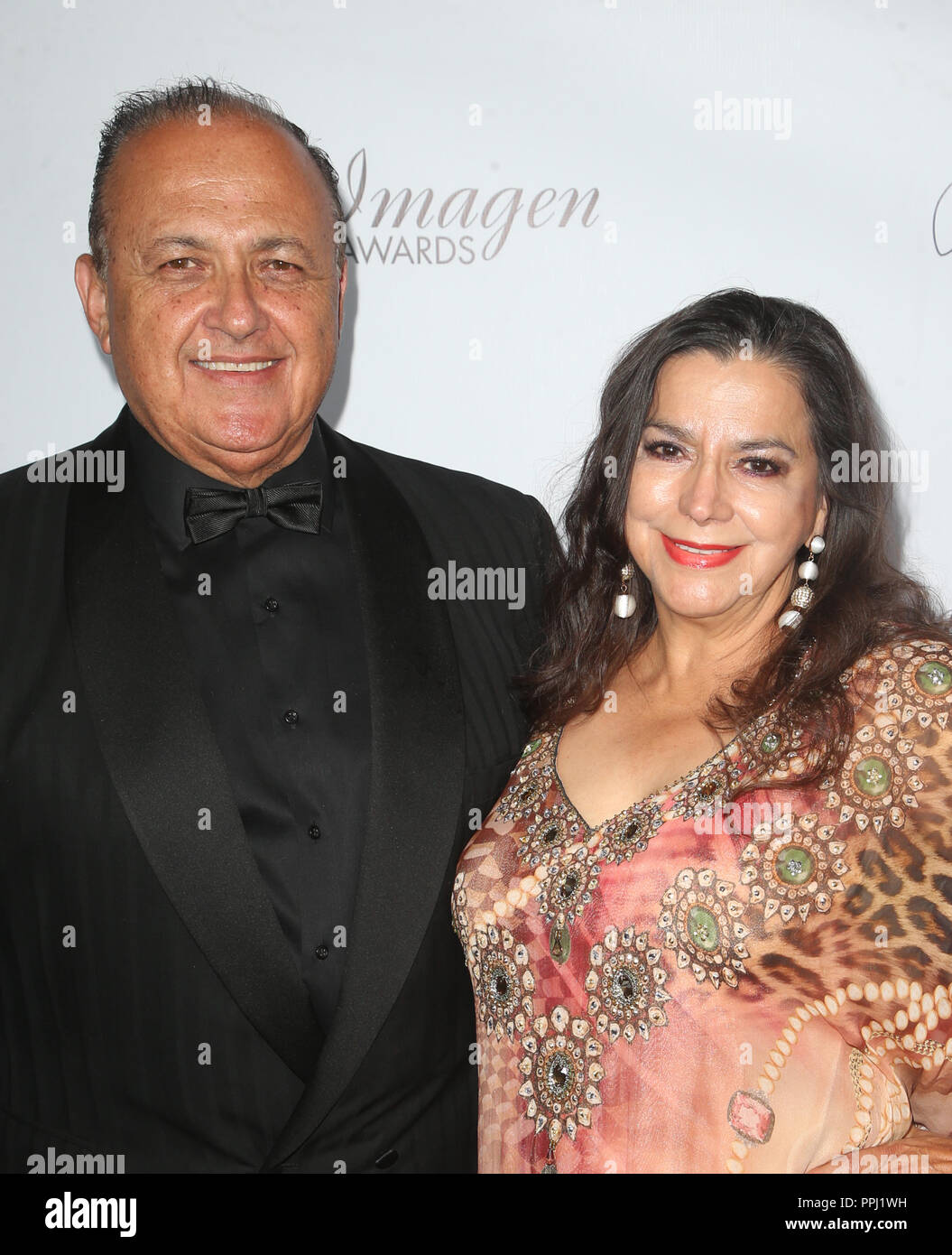 Girard california hi-res stock photography and images - Alamy