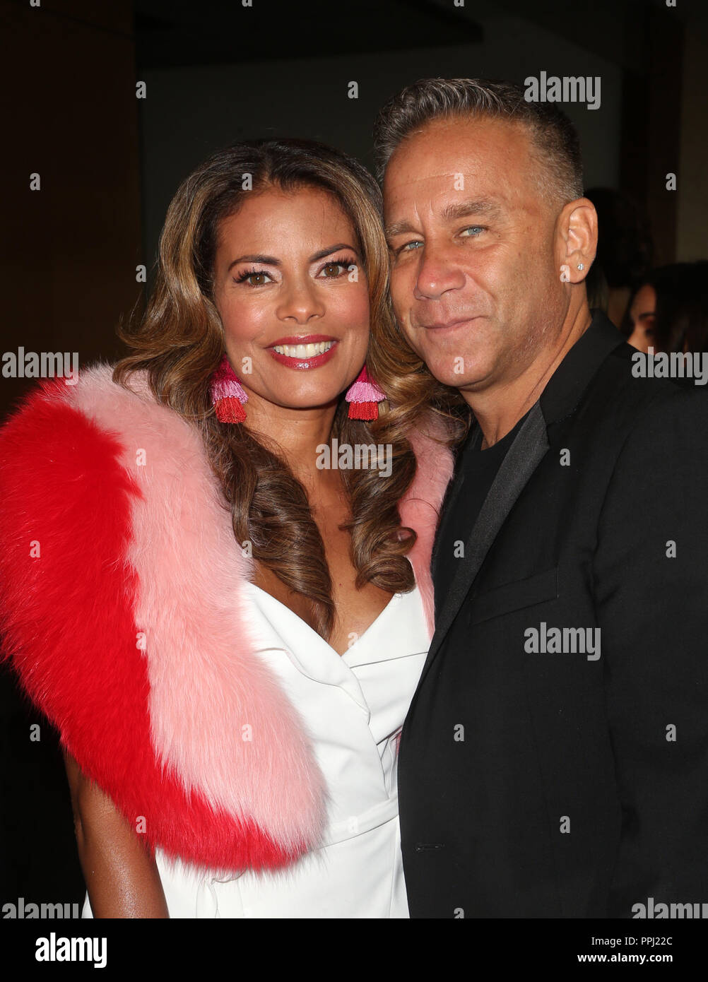 Jay cohen hi-res stock photography and images - Alamy