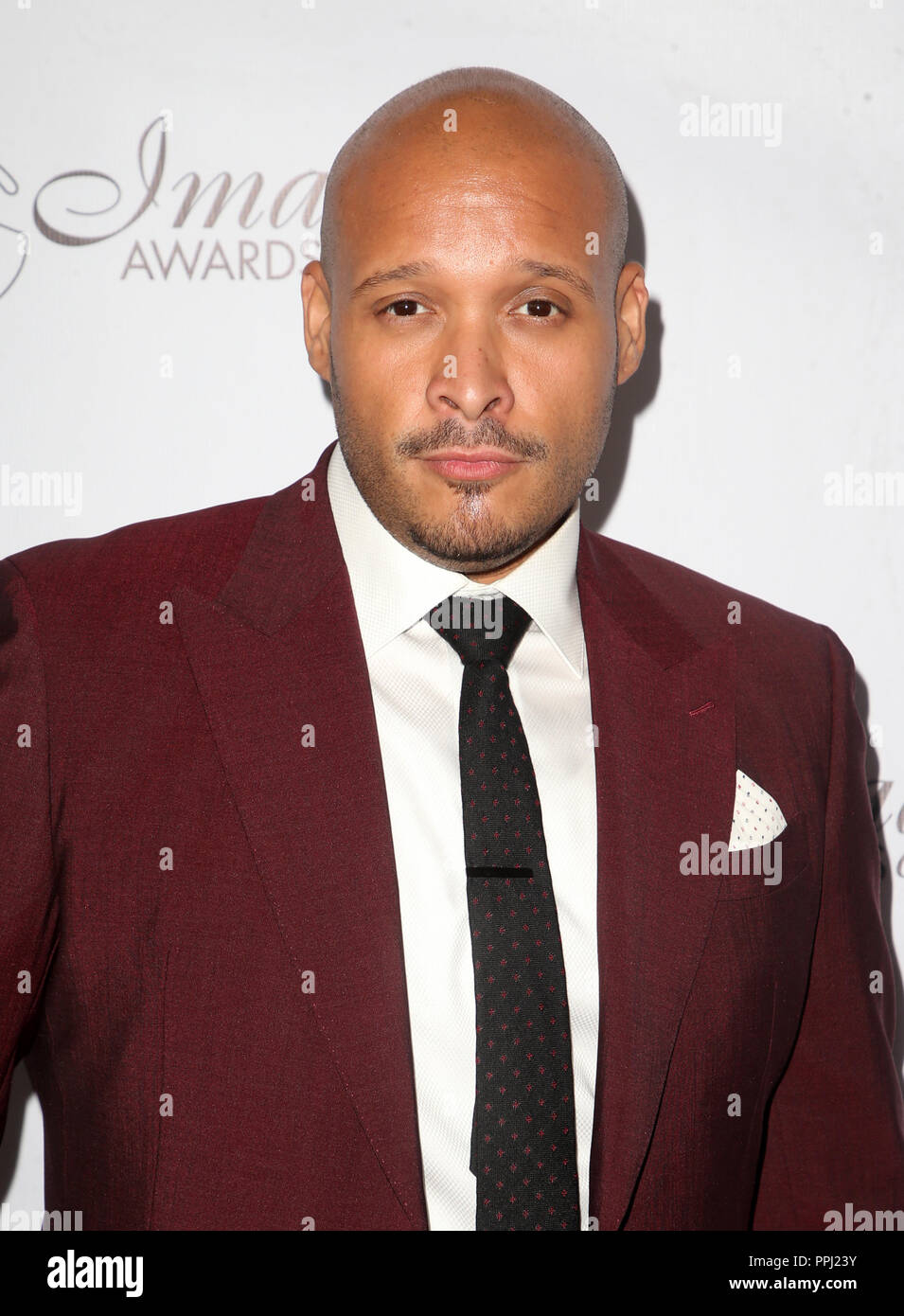 Joe minoso hi-res stock photography and images - Alamy