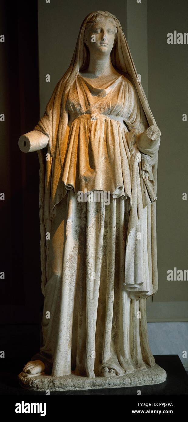 Cleopatra vii thea philopator hi-res stock photography and images - Alamy